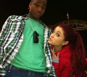 Gallery:Arieon | Victorious Wiki | Fandom