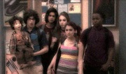 Cade | Victorious Wiki | Fandom