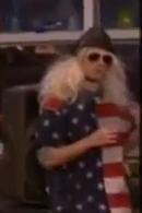 Background Characters | Victorious Wiki | Fandom