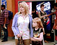 Rhoda Hellberg | Victorious Wiki | Fandom