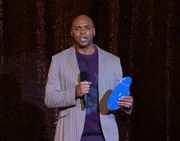 Pear Company | Victorious Wiki | Fandom