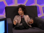 Christopher Cane | Victorious Wiki | Fandom