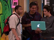 Pear Company | Victorious Wiki | Fandom