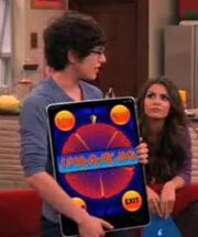 Pear Company | Victorious Wiki | Fandom