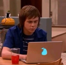 Ian | Victorious Wiki | Fandom