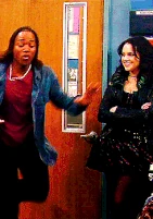 Jandré | Victorious Wiki | Fandom