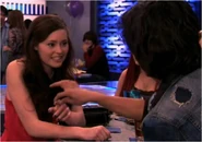 Hayley Ferguson | Victorious Wiki | Fandom