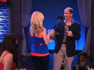 Tara Ganz | Victorious Wiki | Fandom