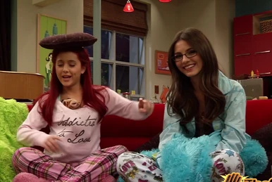 Sinjin Van Cleef Quotes #Daniella Monet On Tumblr