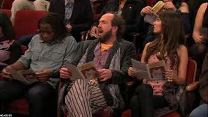 Melrose Play House | Victorious Wiki | Fandom