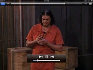 Sheema | Victorious Wiki | Fandom