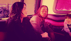 Jandré | Victorious Wiki | Fandom