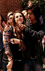 Bade | Victorious Wiki | Fandom
