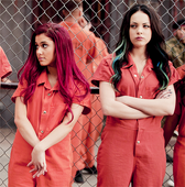 Cade | Victorious Wiki | Fandom