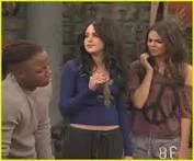 Galeria: Locked up | Victorious Wiki | Fandom