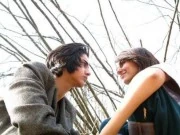 Gallery:Vavan | Victorious Wiki | Fandom