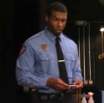 Derek | Victorious Wiki | Fandom