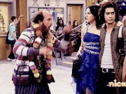 Bade | Victorious Wiki | Fandom