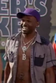 Fat Biscuit | Victorious Wiki | Fandom