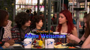 Cabbie | Victorious Wiki | Fandom