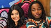 Veon | Victorious Wiki | Fandom