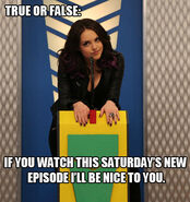 Gallery:Brain Squeezers | Victorious Wiki | Fandom