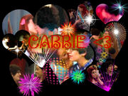 Cabbie | Victorious Wiki | Fandom