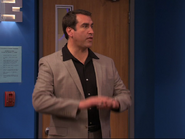 Mr. Dickers | Victorious Wiki | Fandom