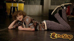 Sinjin's Profile Video | Victorious Wiki | Fandom