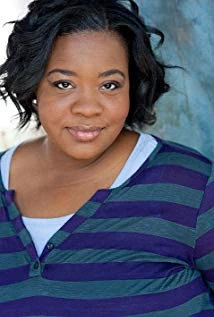 Mara Hall | Victorious Wiki | Fandom