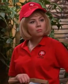 Fawn Lebalwitz | Victorious Wiki | Fandom