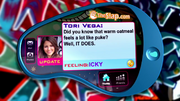 Tandré | Victorious Wiki | Fandom