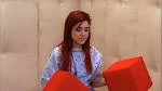 Galeria:Rex Dies | Victorious Wiki | Fandom