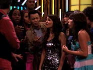 Principal Eikner | Victorious Wiki | Fandom