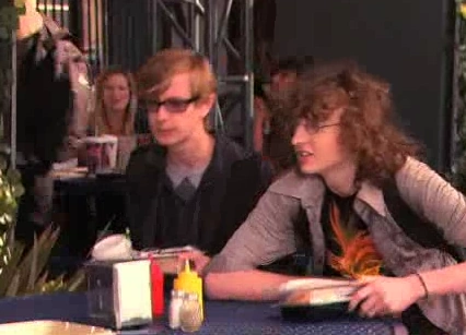 Brady | Victorious Wiki | Fandom