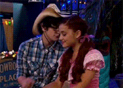 Cabbie | Victorious Wiki | Fandom