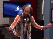 Pear Company | Victorious Wiki | Fandom