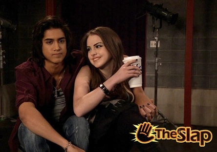 Beck's Profile Video | Victorious Wiki | Fandom