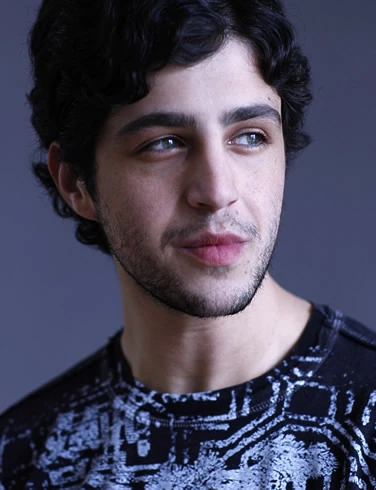 Josh Peck | Victorious Wiki | Fandom