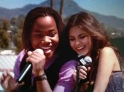 Tandré | Victorious Wiki | Fandom