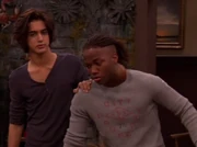 Locked Up! | Victorious Wiki | Fandom