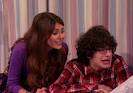 Galeria:Rex Dies | Victorious Wiki | Fandom