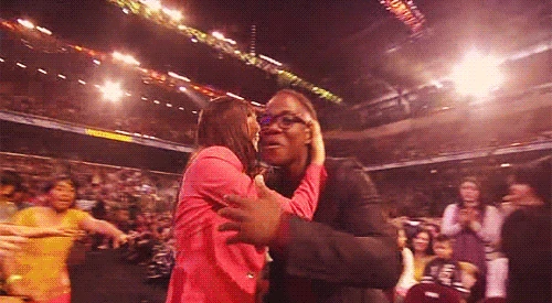 Gallery:Veon | Victorious Wiki | Fandom
