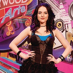 Victorious Wiki | Fandom