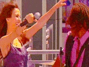 Tandré | Victorious Wiki | Fandom