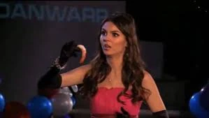 Prom Wrecker | Victorious Wiki | Fandom