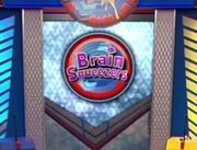 Brain Squeezers (game show) | Victorious Wiki | Fandom