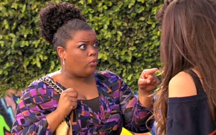 Helen Dubois | Victorious Wiki | Fandom