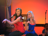 Tara Ganz | Victorious Wiki | Fandom