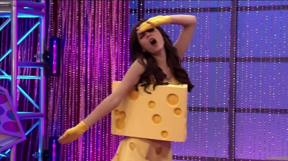 Gallery:Victori-Yes | Victorious Wiki | Fandom